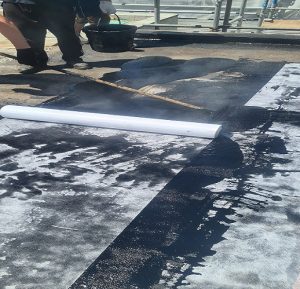 Hydrotech MM6125 – Coverright Roofing
